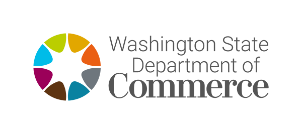 SecureAccess Washington