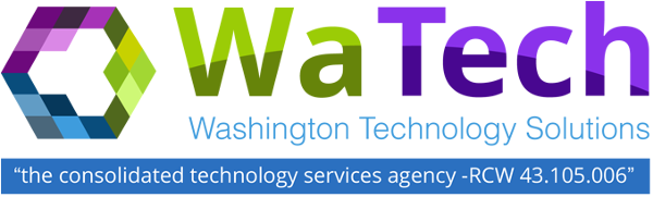 SecureAccess Washington