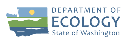 SecureAccess Washington