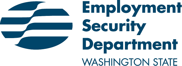 SecureAccess Washington