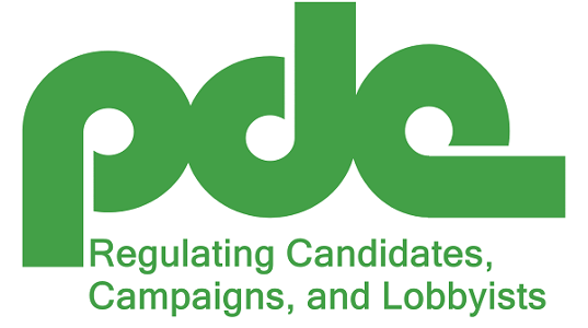 SecureAccess Washington