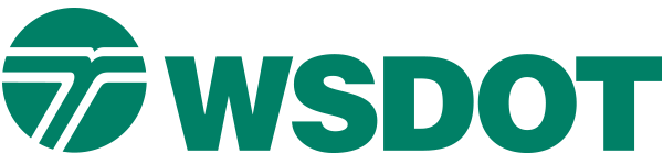 SecureAccess Washington