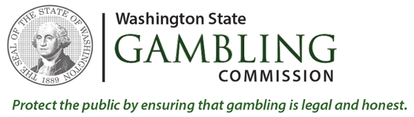 Secure Access Washington